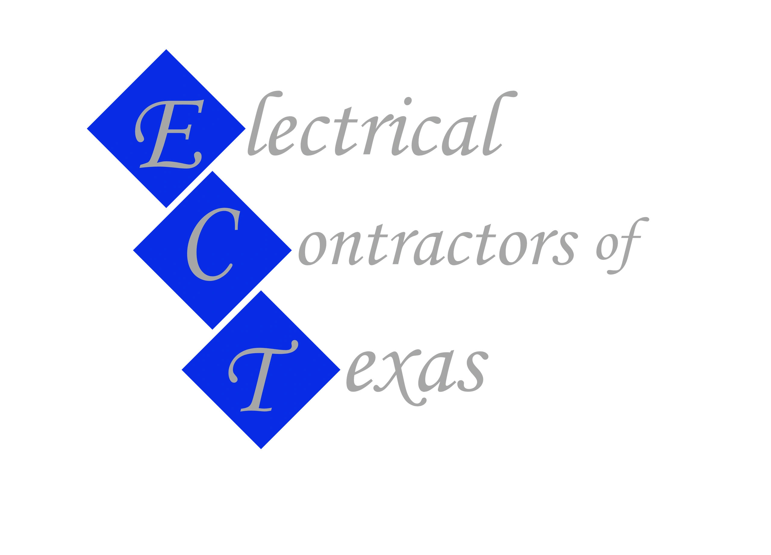 Electrical Contractors of Texas